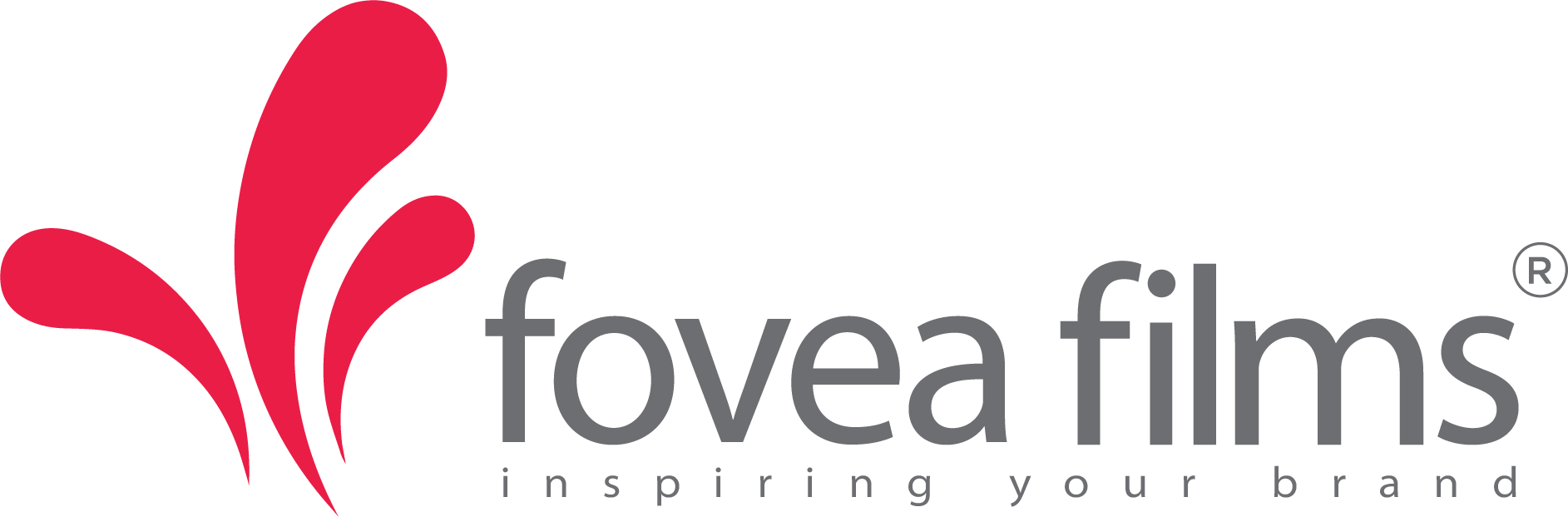 Fovea Films | Inspiring Your Brand